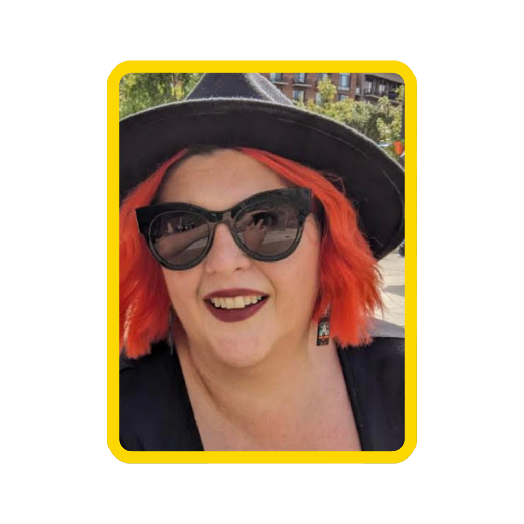 Meet Our Team - Rob Cary Pet Resort - Contact Us!